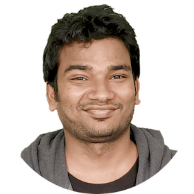 resume – Rana Jayant