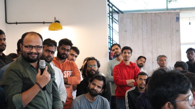 Bangalore Startup Culture – List of resources to meet Bangalore startup ...