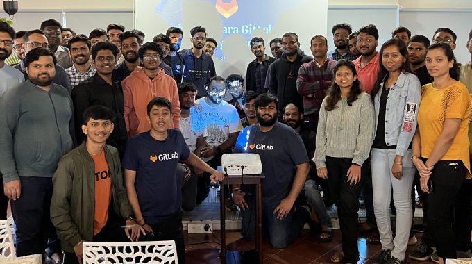 MixCommerce Assembly Resources – Rana Jayant
